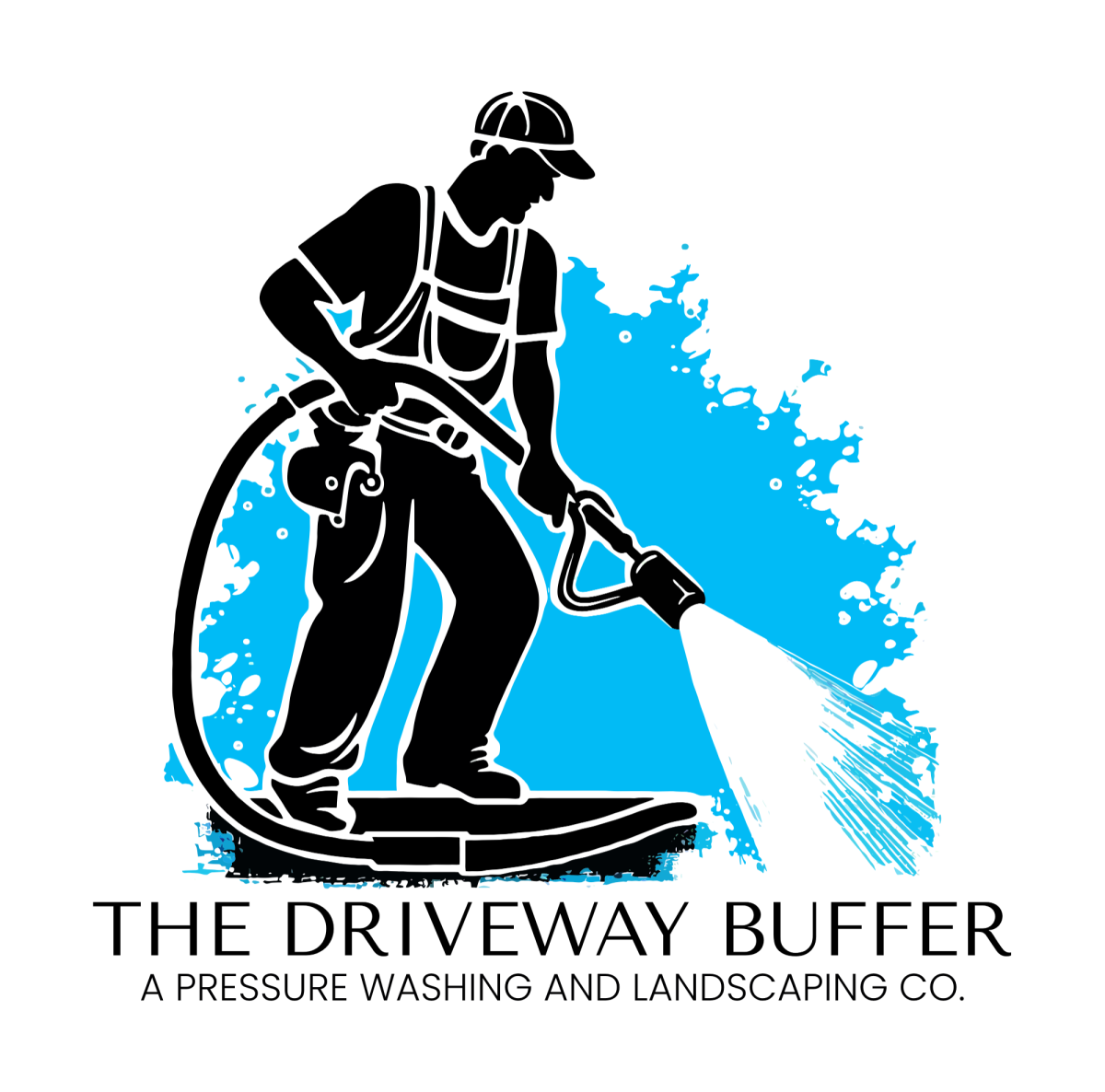 The Driveway Buffer, LLC